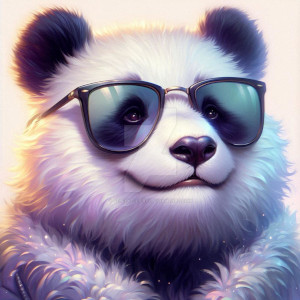 GoPanda | Developers